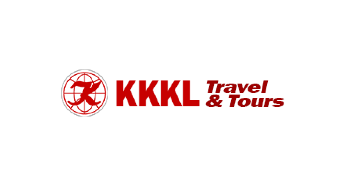 Bus Schedule | KKKL Travel & Tours